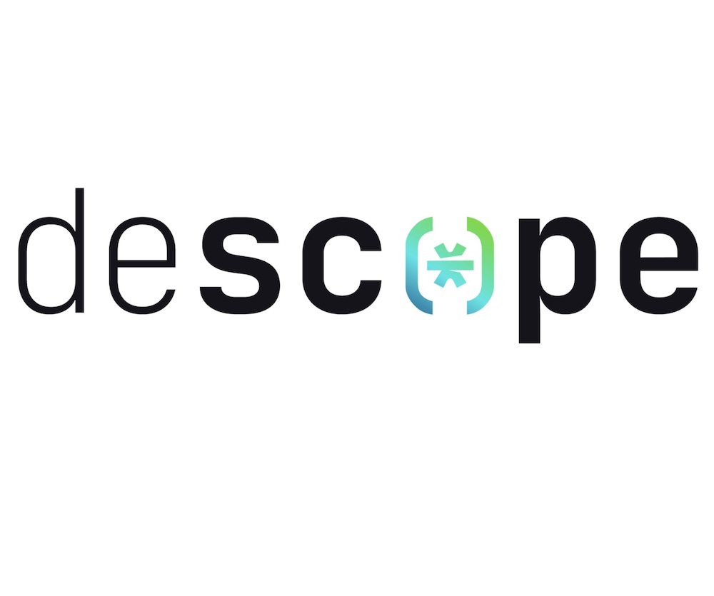 Descope: Helping Customers Easily Customize User Journeys Through ...