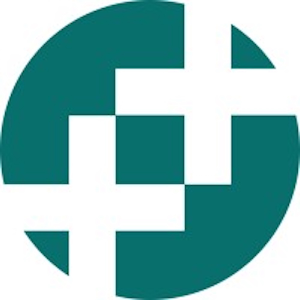 Diakonos Oncology: $11.4 Million (Seed) Raised To Advance ...