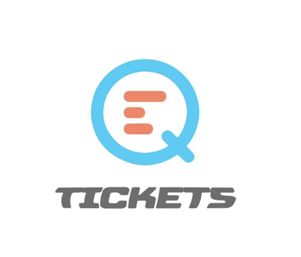 EQ Tickets: The Story Behind This Affordable Event Ticket Platform