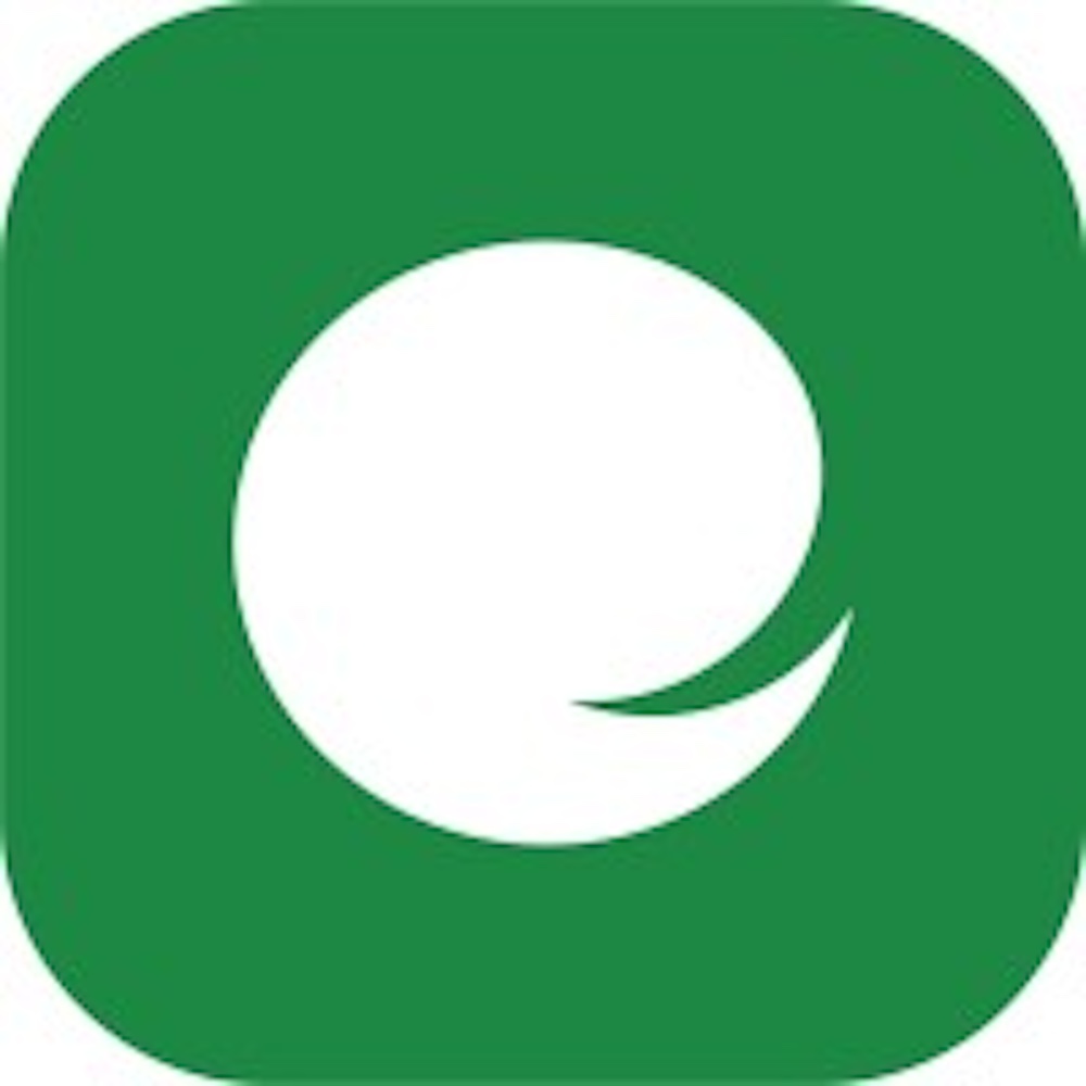 Ema: Gen AI Company Increases Series A To $50 Million