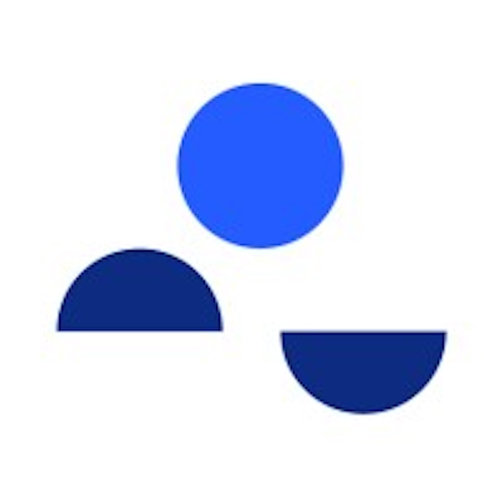 Endari: Cybersecurity Company Raises $4 Million (Seed)