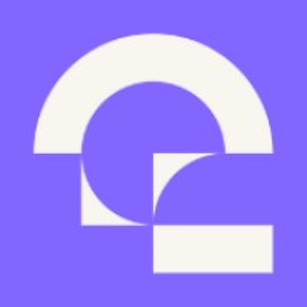 Eppo: Experimentation Platform Company Closes $28 Million (Series B)