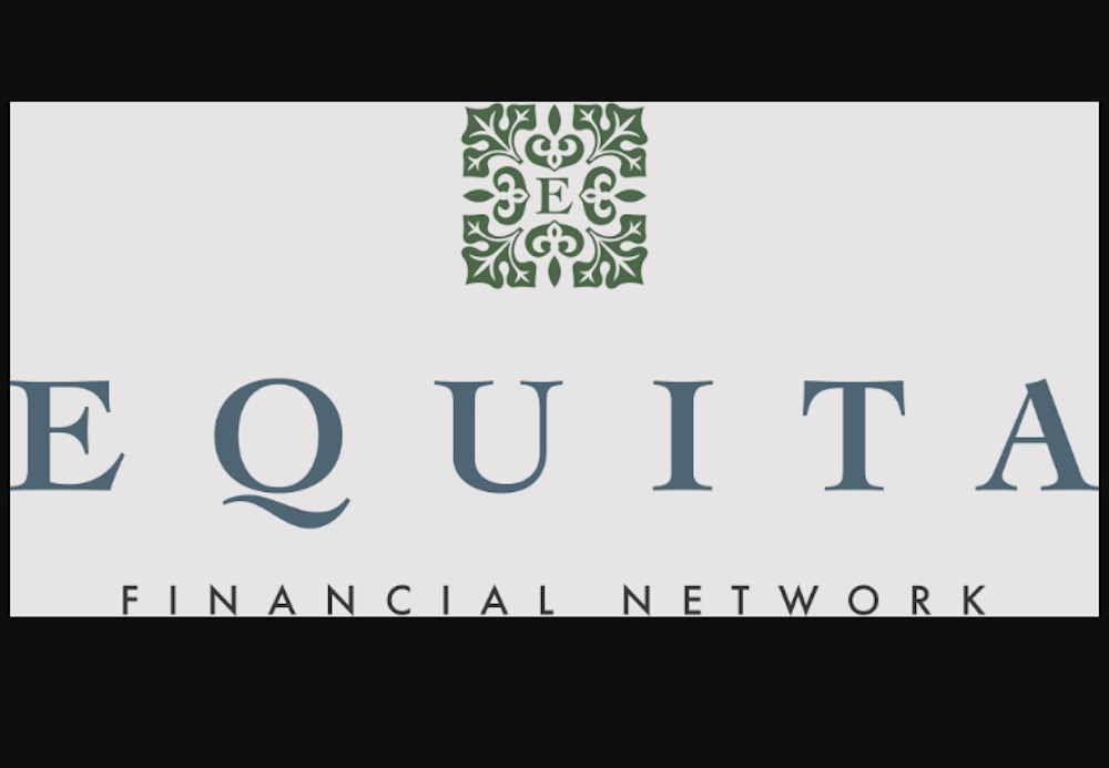 Equita Financial Adds Three New Member Firms