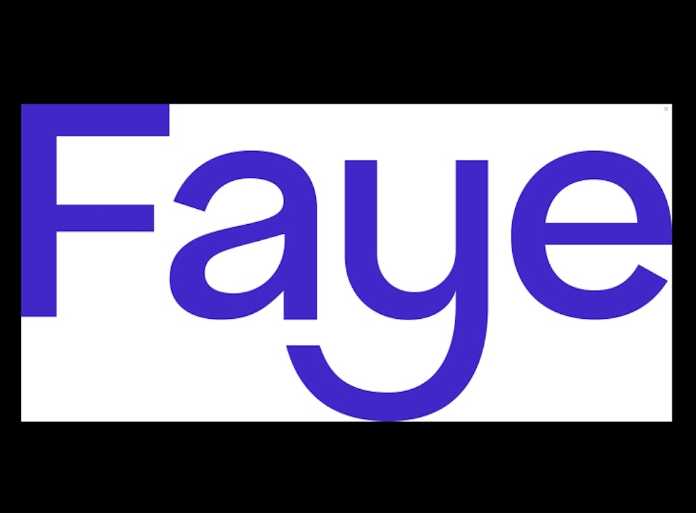 Faye: Travel Platform Company Secures $31 Million In Series B