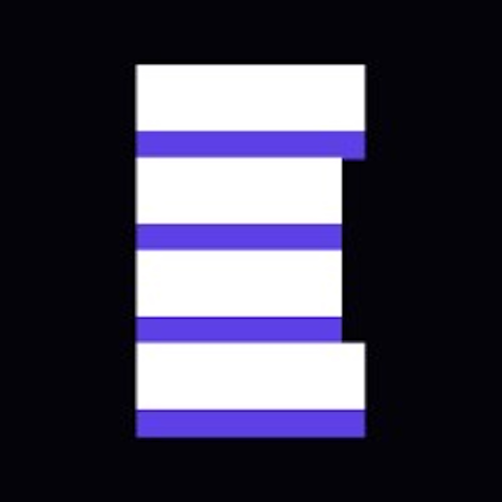 Filmustage: $1.5 Million (Seed) Raised To Enhance Film Pre-Production ...