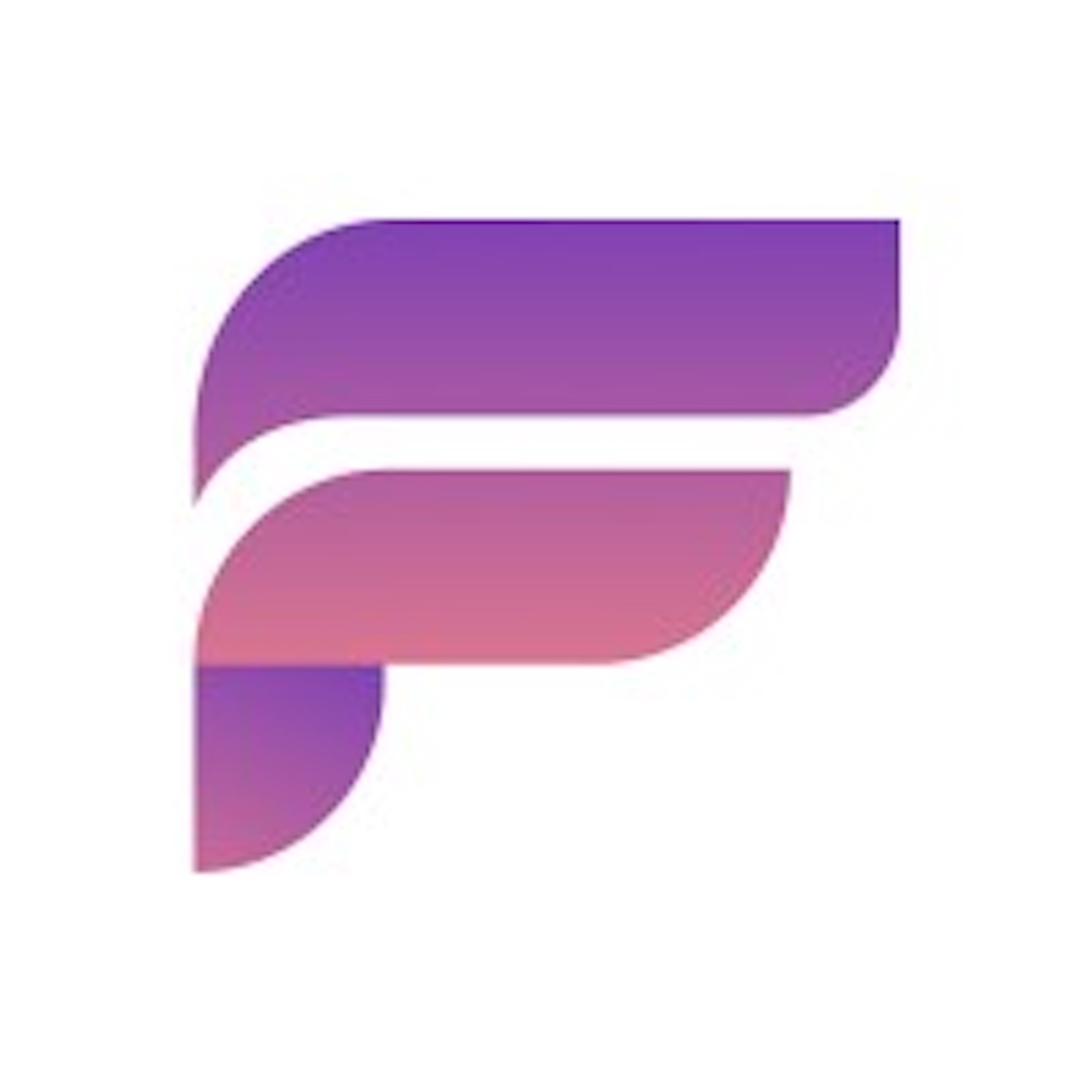 Fleet: Commuter Benefits Management Company Closes $2.5 Million (Seed)