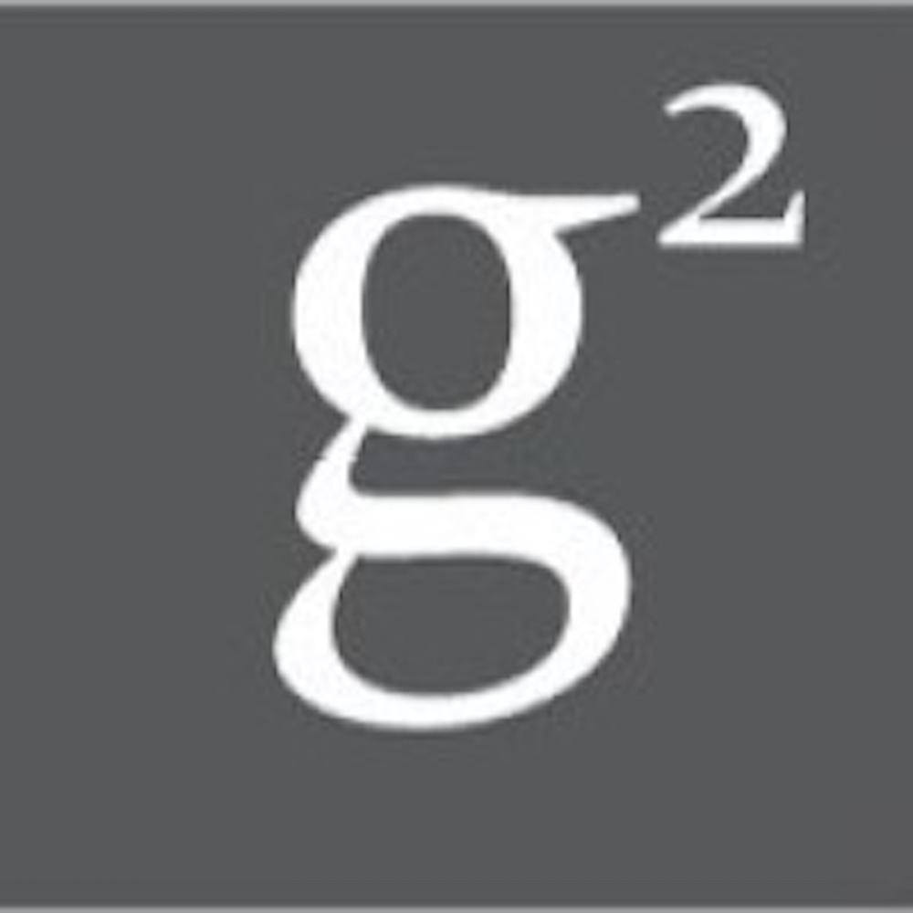 G Squared: $1.1 Billion Sixth Flagship Fund Closed