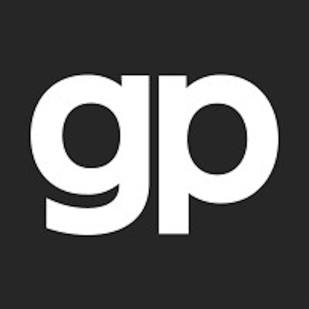 Gigpro: Hospitality-Focused On-Demand Labor Marketplace Secures $16 ...