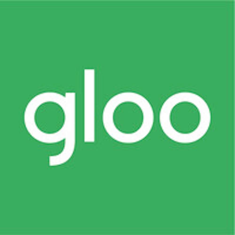Gloo: $110 Million Raised To Connect Ministry Leaders To Resources