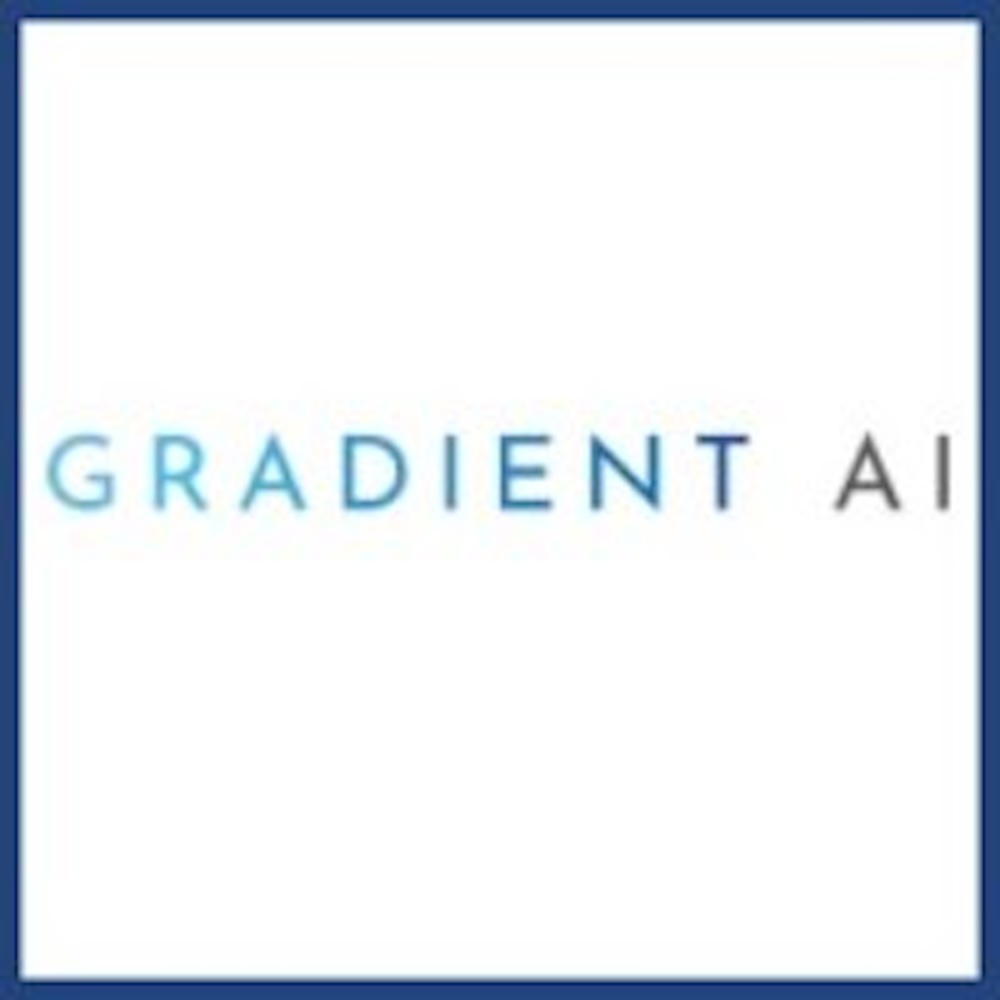 Gradient AI: AI-Based Insurance Solutions Company Secures $56 Million ...