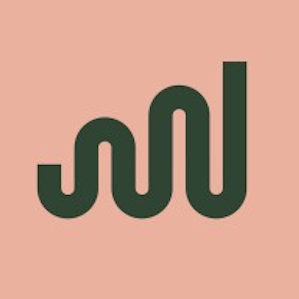 Great Many: $3.6 Million (Pre-Seed) Raised To Make Hair Growth ...