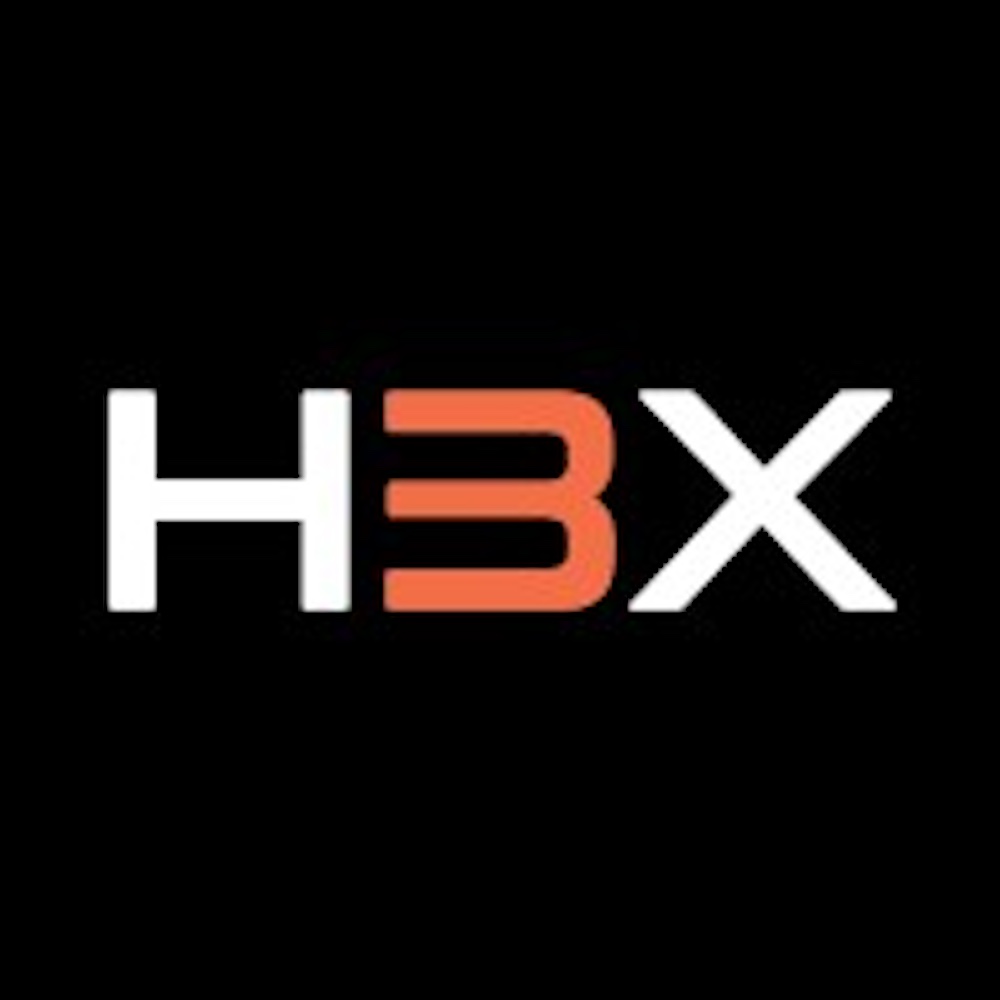 H3X: High Power Density Electric Motor Manufacturer Raises $20 Million In Series A