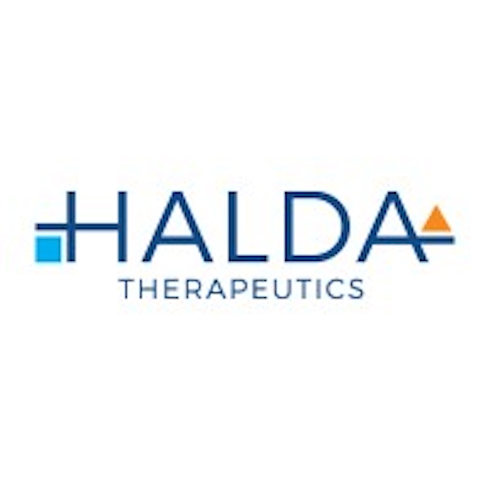 Halda Therapeutics Raises $126 Million (Series B) To Advance Cancer ...