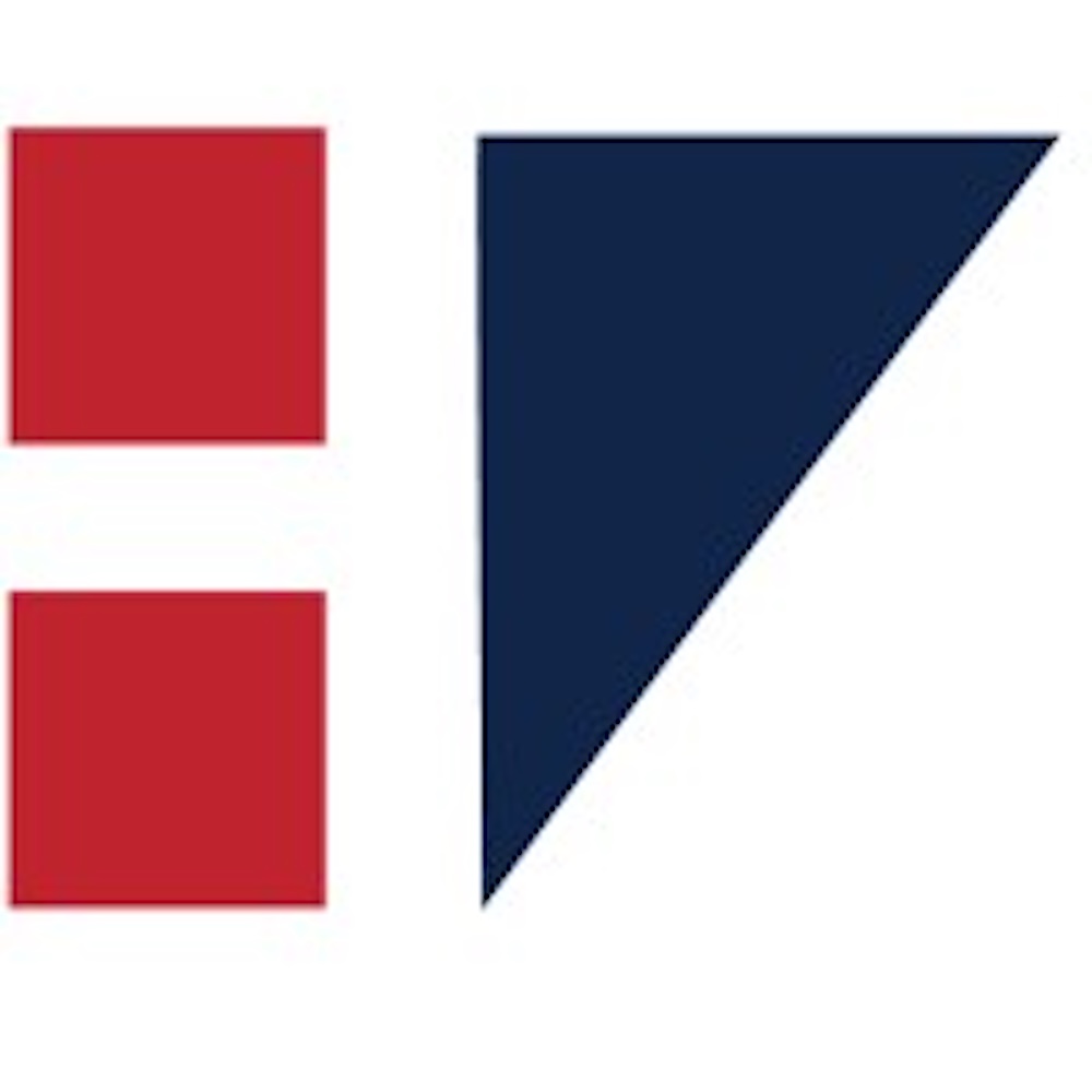 HarbourVest Partners Names TJ Halbertsma As Managing Director