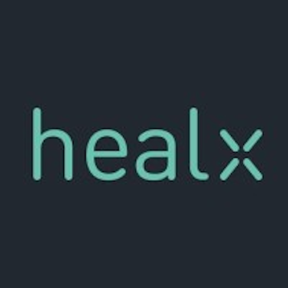 Healx: Clinical-Stage Biotech Company Secures $47 Million In Series C