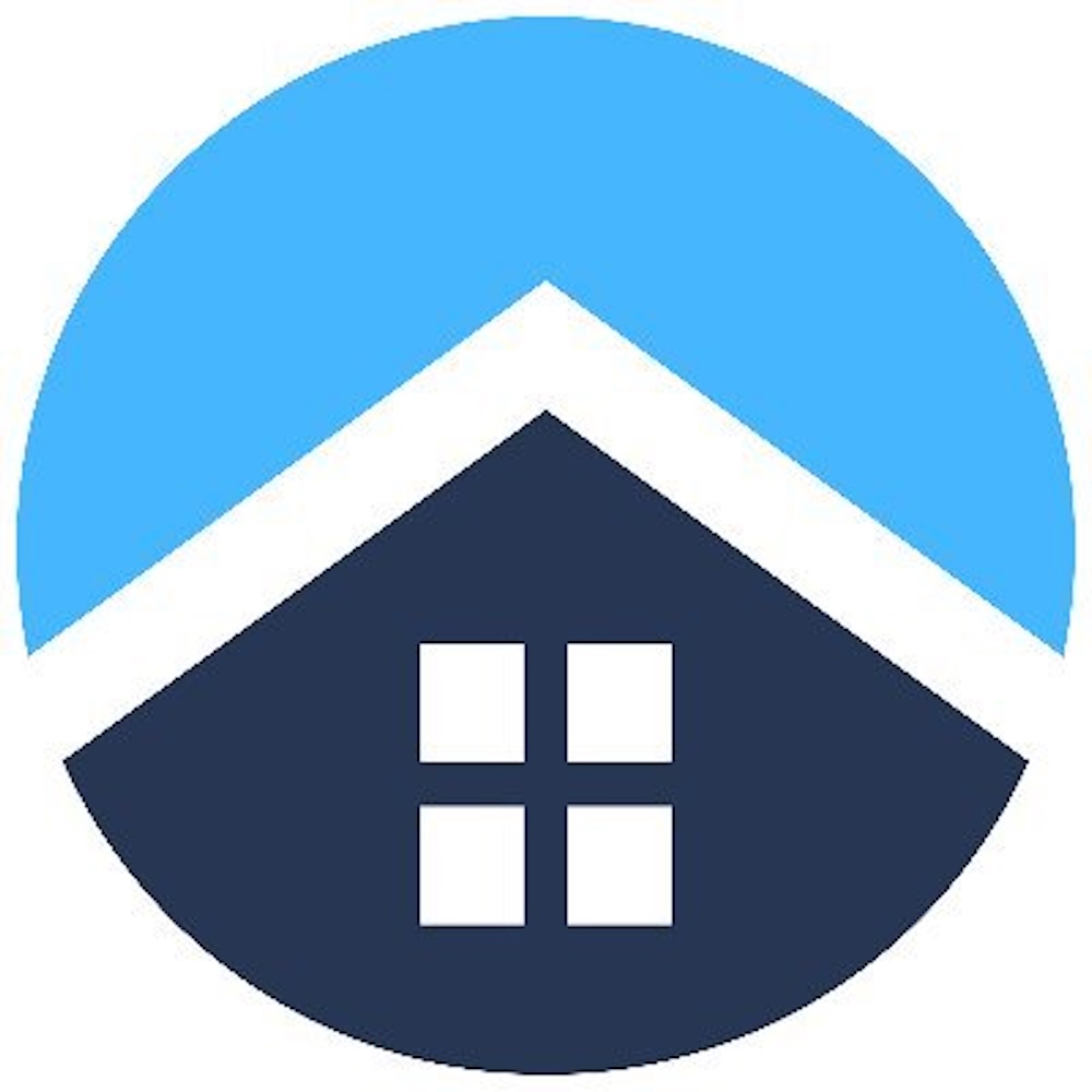 HomeLight: Real Estate Tech Platform Secures $20 Million (Series D ...