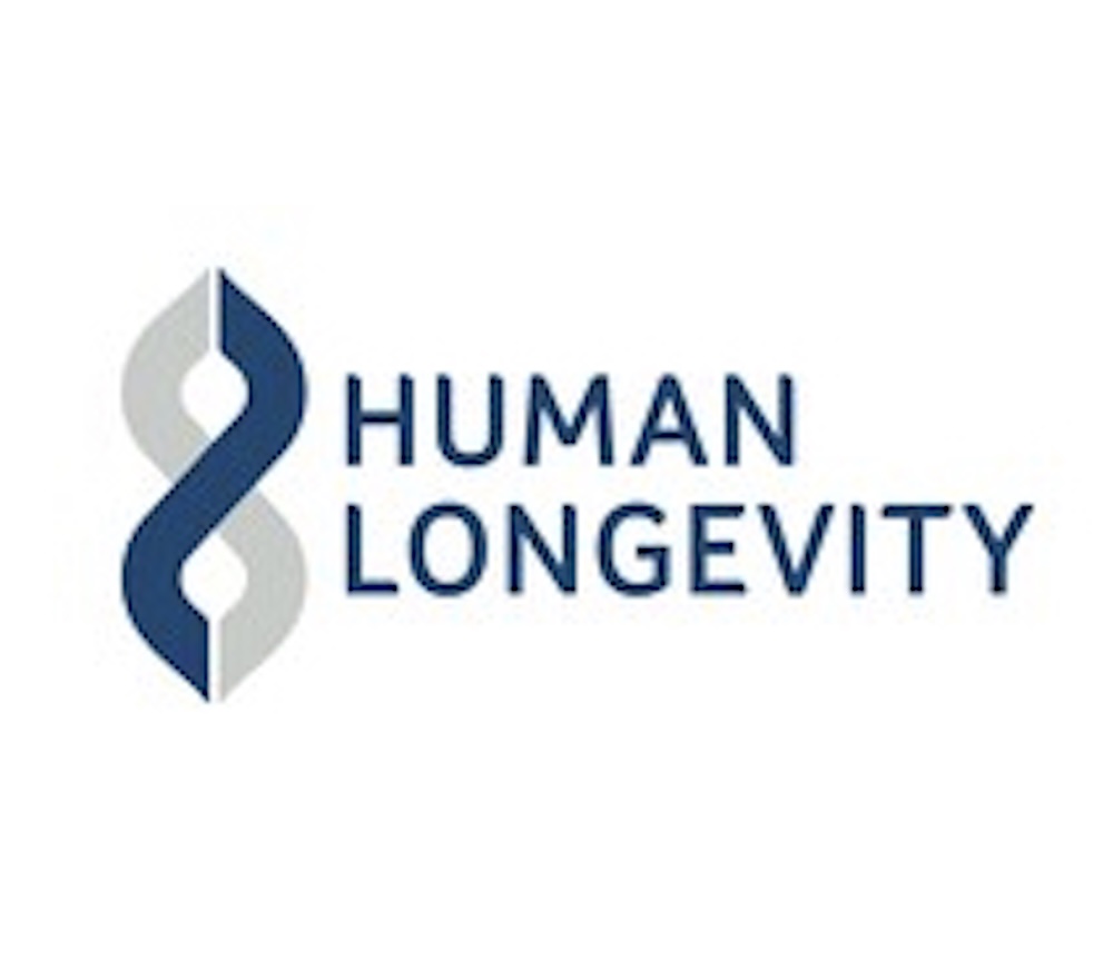 Human Longevity: Longevity Focused Company Completes $39.8 Million ...