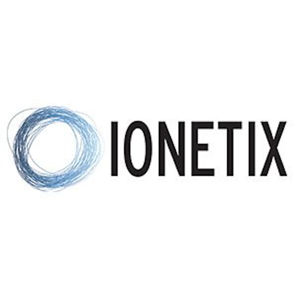 IONETIX: Cyclotron Company Raises Funding Led By Tees River And Lilly
