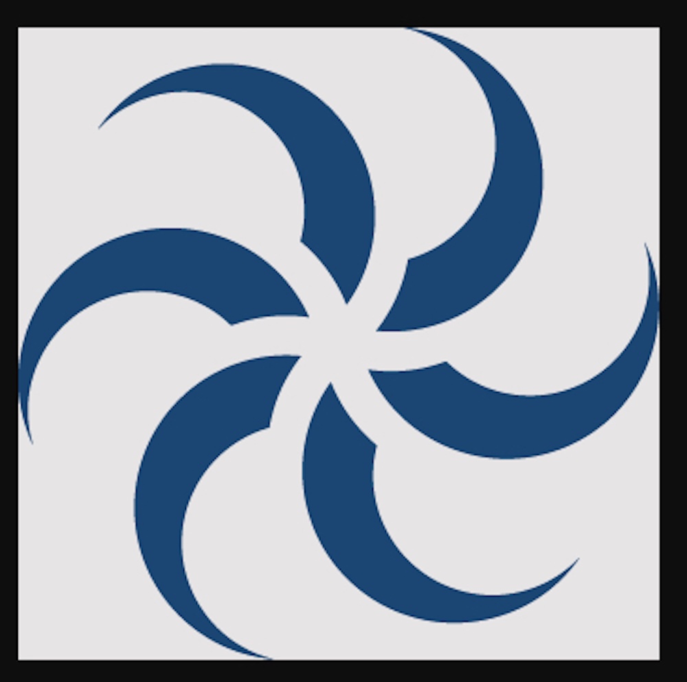 FCAH Aerospace Partners Invests In Innodyne Systems