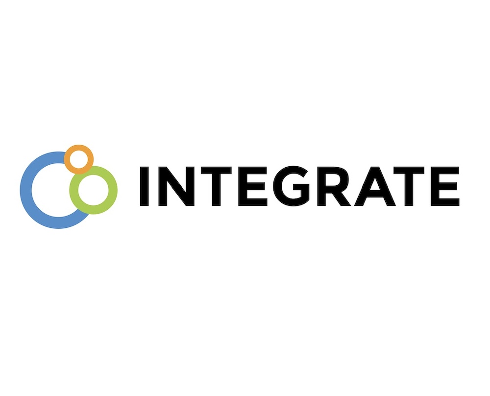 Integrate: The Story Behind This Enterprise B2B Focused Demand ...
