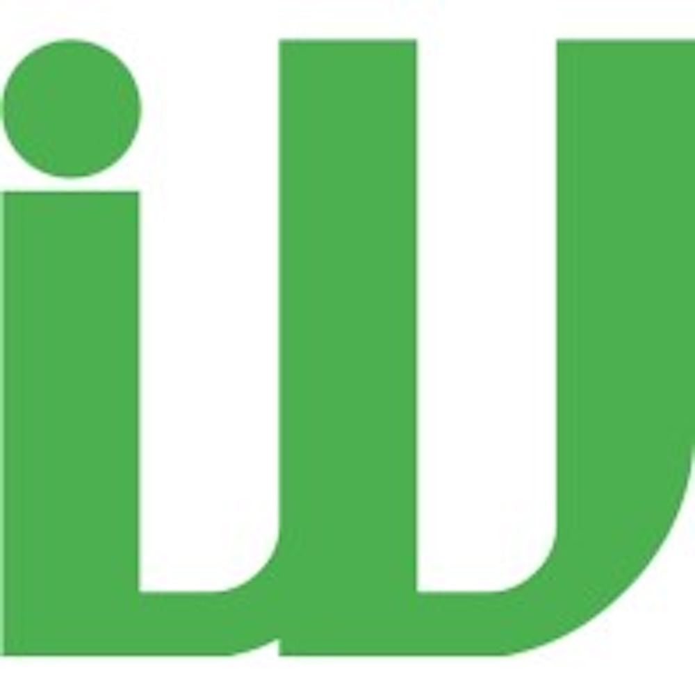 InventWood: $8 Million Raised And Tyler Huggins Named As CEO