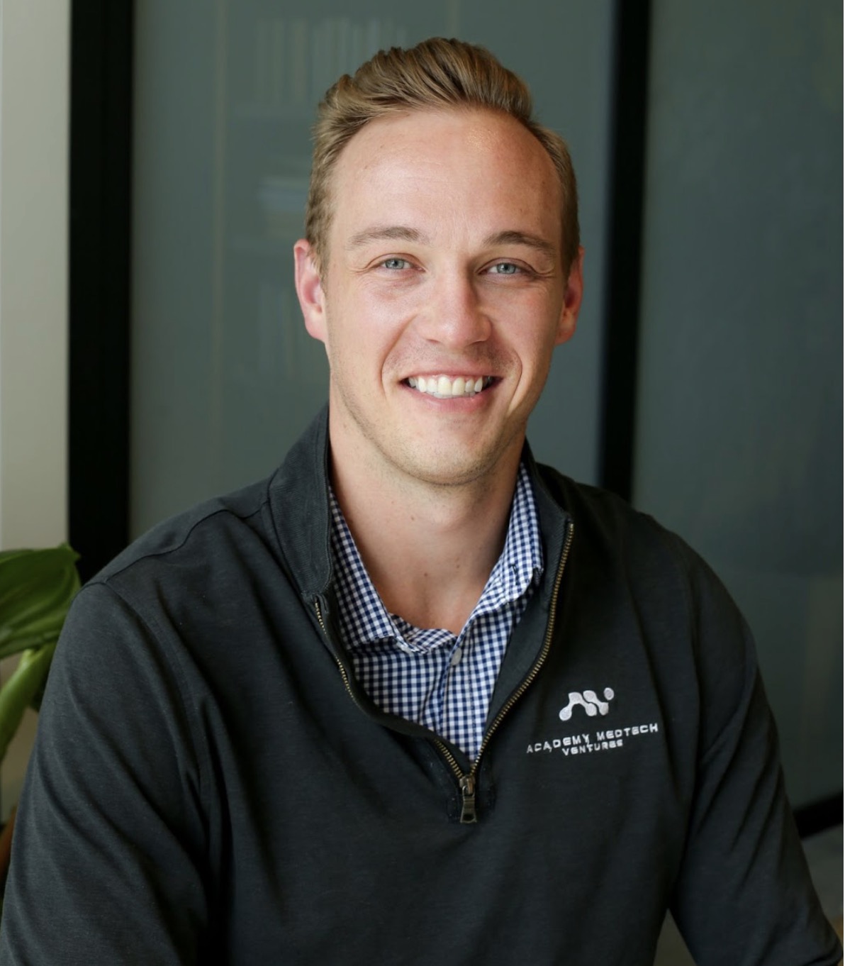 Academy Medtech Ventures: Leading The Future Of Human-Focused Health ...