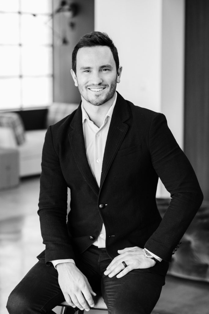 Integrate: The Story Behind This Enterprise B2B Focused Demand ...