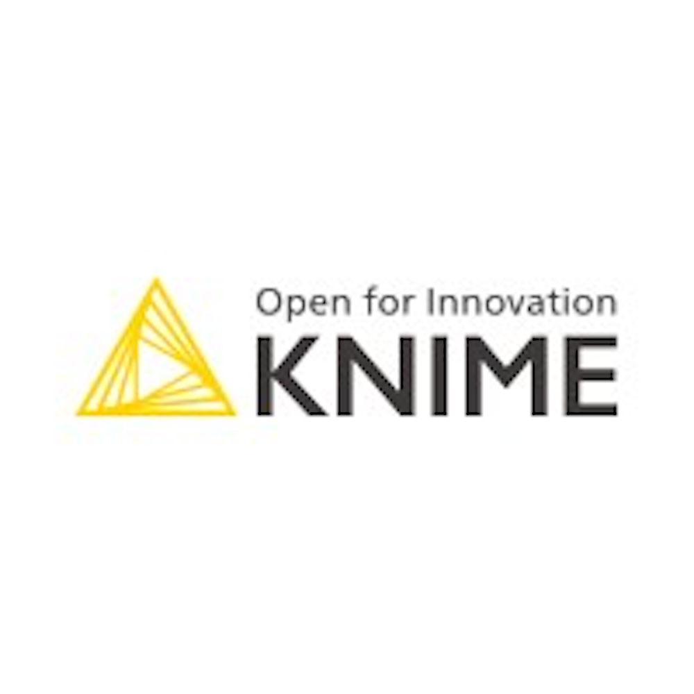 KNIME: Open-Source Data Science And AI Company Raises $30 Million KNIME: Open-Source Data Science And AI Company Raises $30 Million