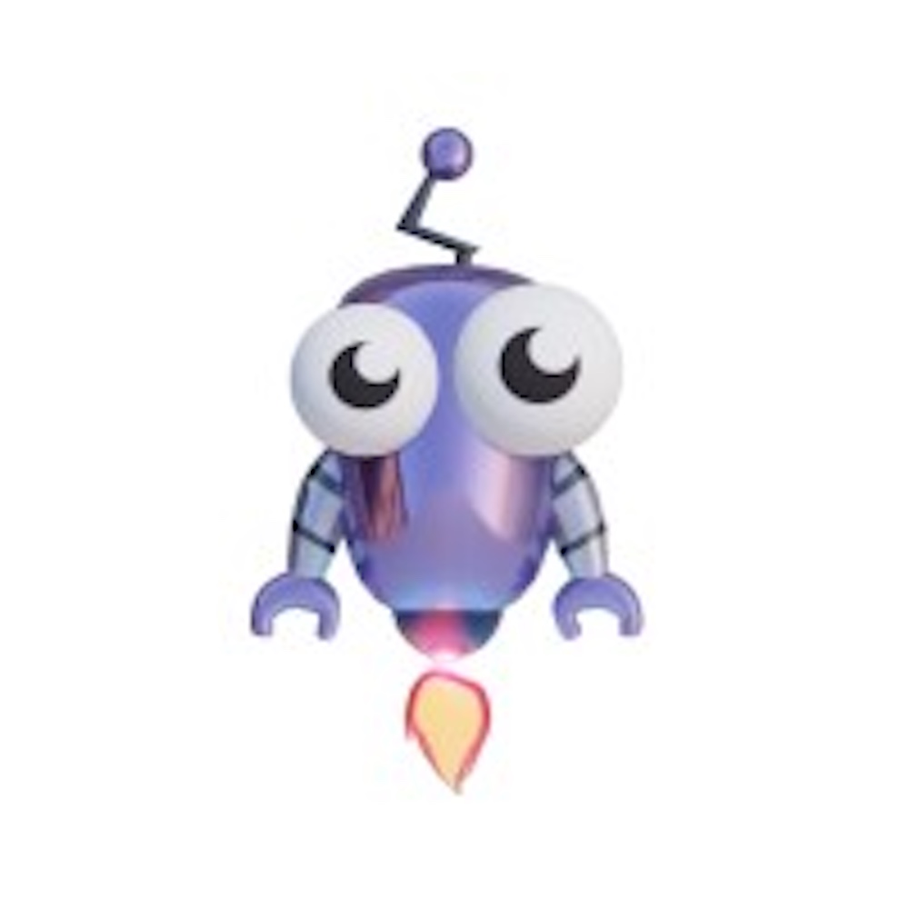 Kubiya: Conversational AI Solution Company Raises $12 Million (Seed)