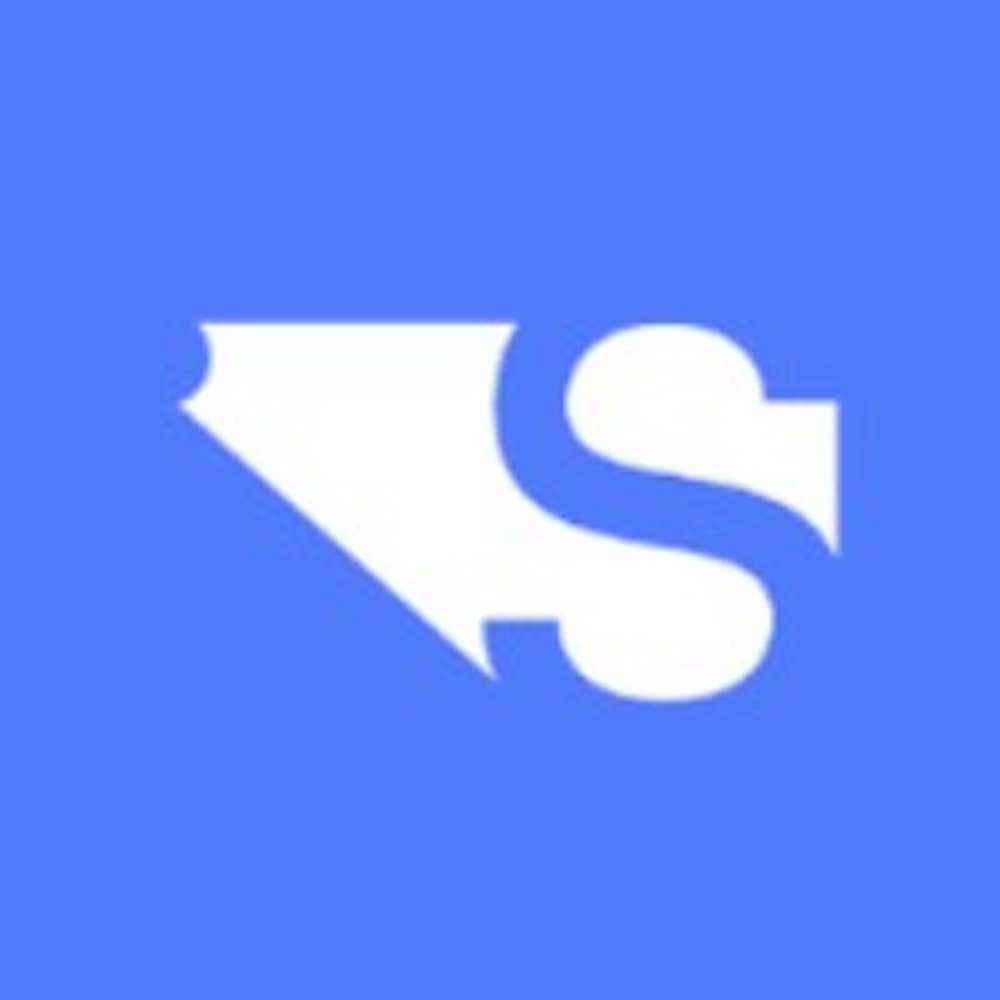 LightSolver Receives €12.5 Million From The European Innovation Council