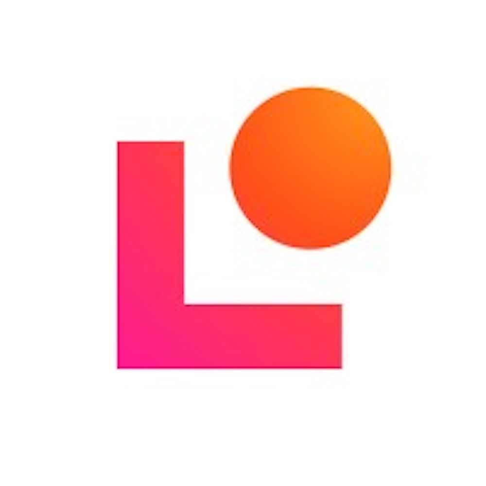 Lumos: $144 Million Raised To Expand Into Kentucky
