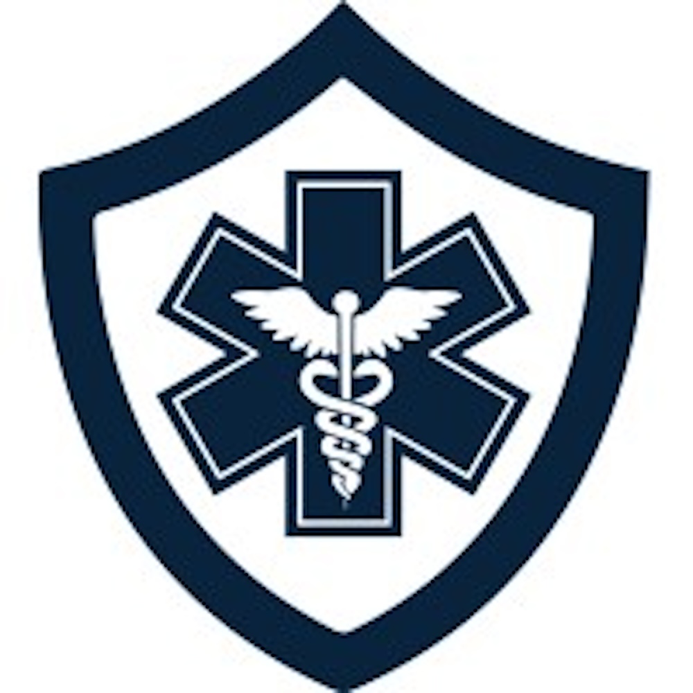 MD Ally: 911 Network Navigation Company Secures $14 Million (Series A)