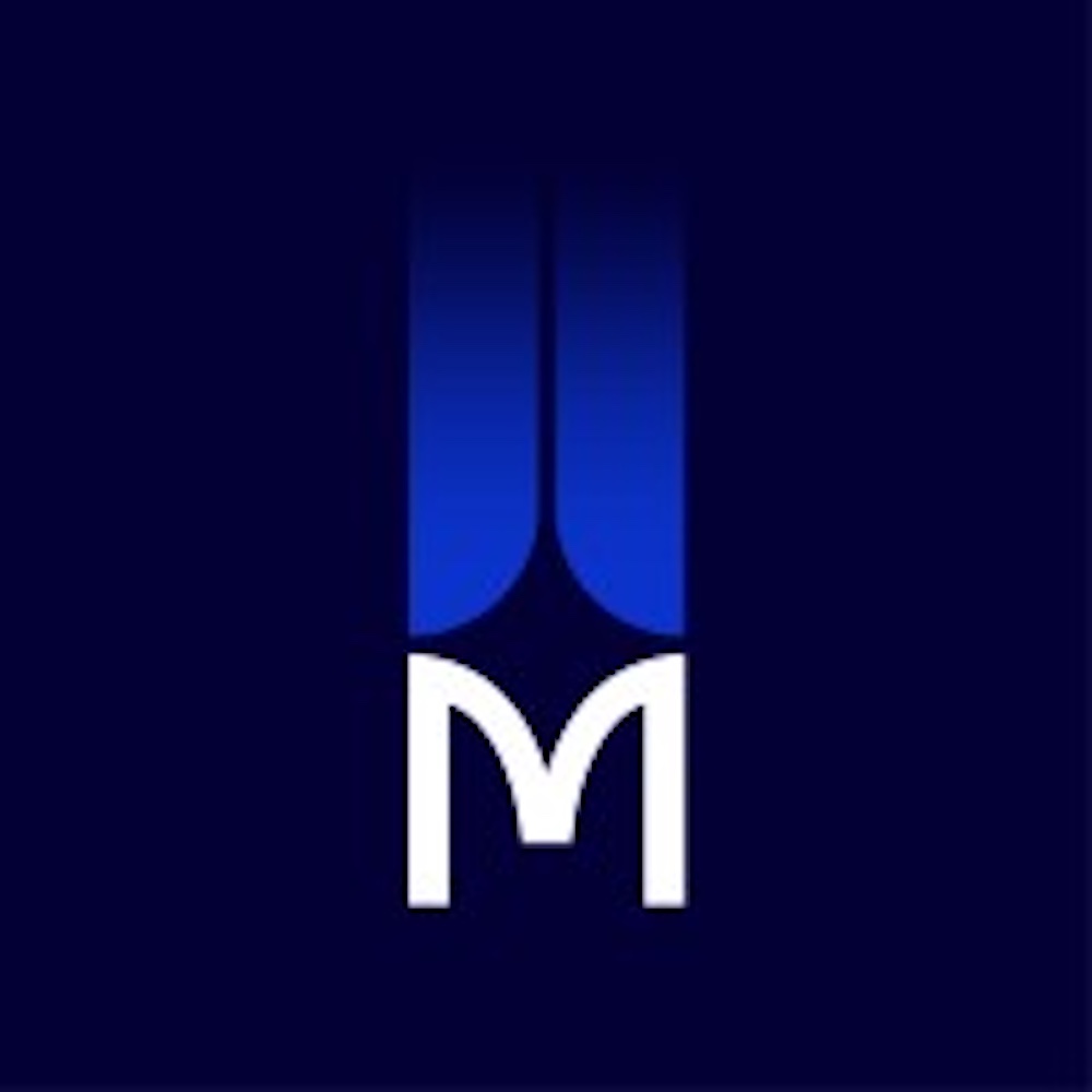 Magnetar: Alternative Asset Manager Raises $235 Million For AI Fund