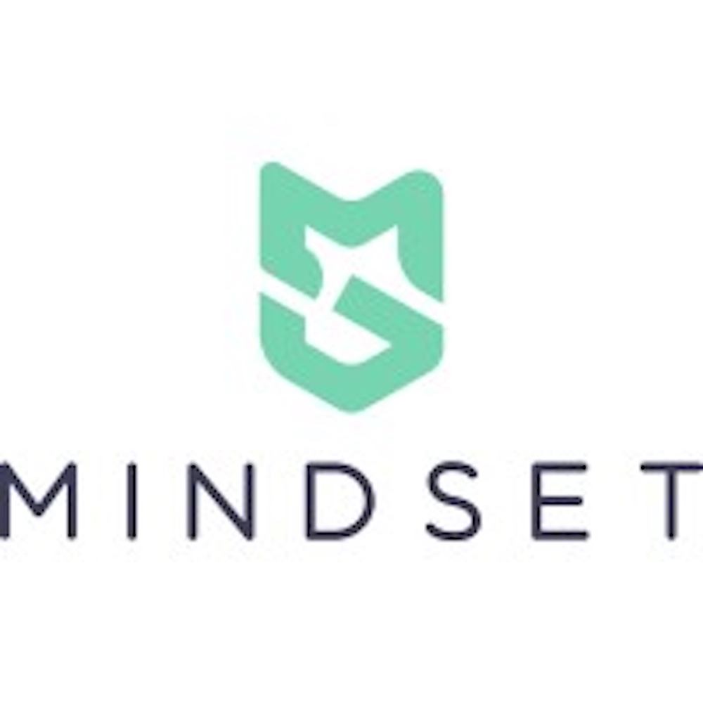Mindset Care: $13 Million Raised To Streamline Social Security ...