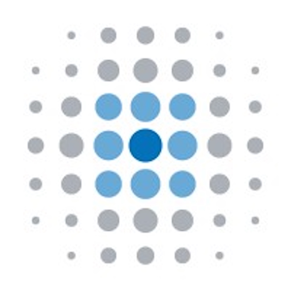 MolecuLight: Point-Of-Care Fluorescence Imaging Company Raises $11.7 ...