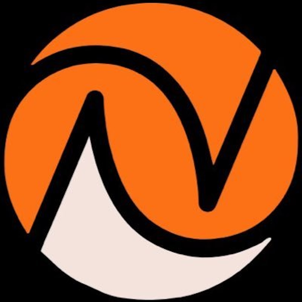 Nexio: Bitcoin Scaling Solution Company Closes $2.2 Million (Pre-Seed)