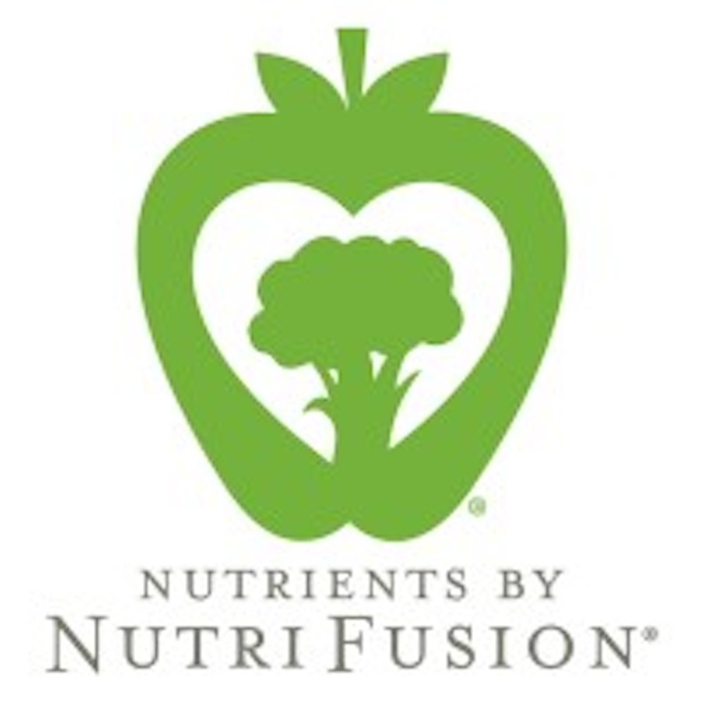NutriFusion: Interview With President And CEO William Grand About This Nutrition-Focused Company