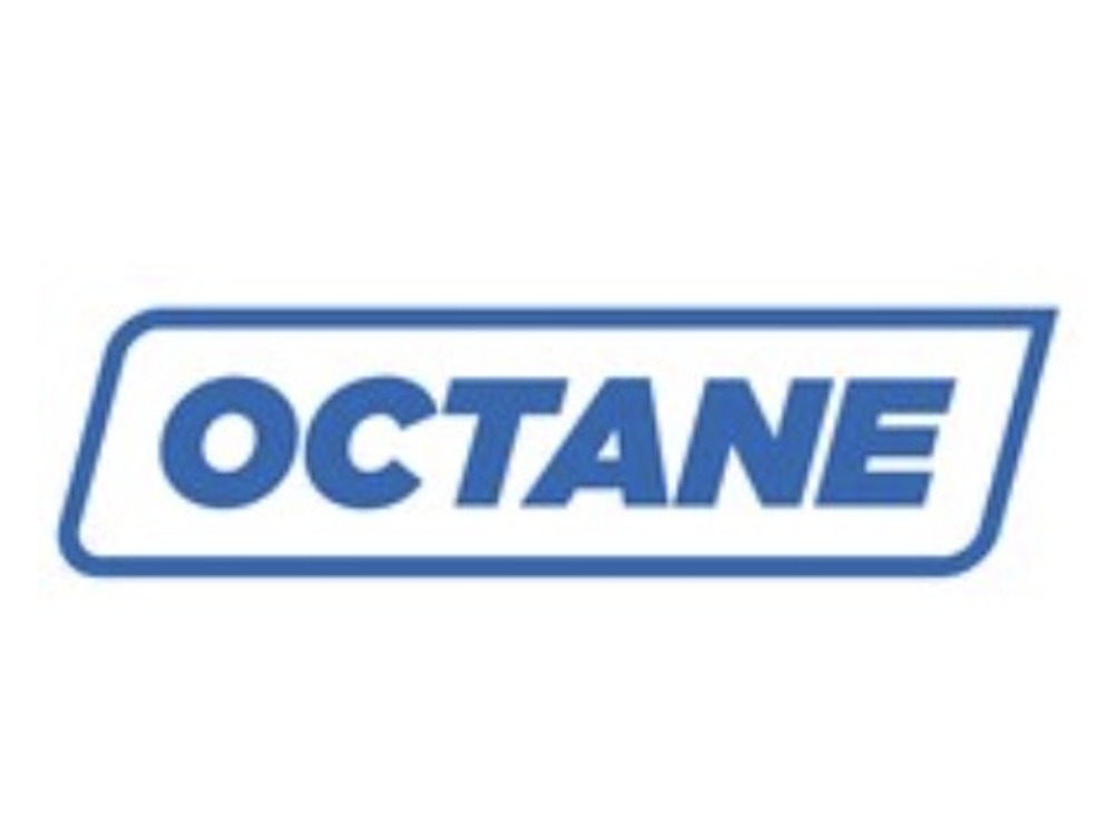 Octane: $50 Million Series E Raised To Transform Buying Processes For ...