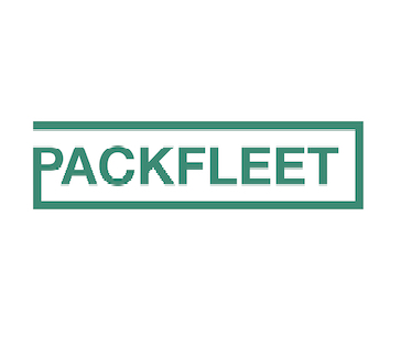 Packfleet: Powering Sustainable Deliveries With An In-House Routing Platform In A £6 Billion Market