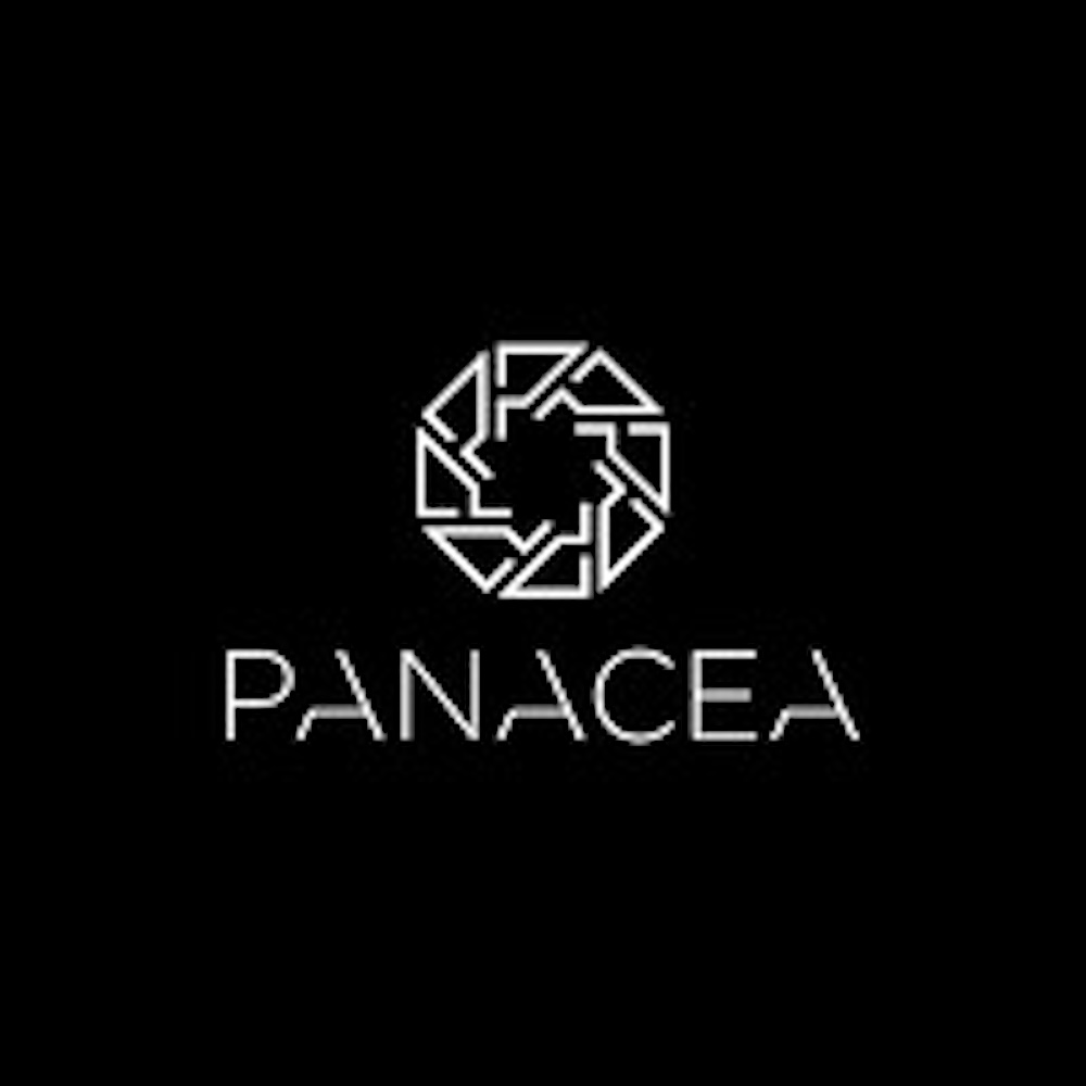 Panacea: Interview With Founder Dahlia Attia-King About Offering DTC Clinical-Grade Genetic ...