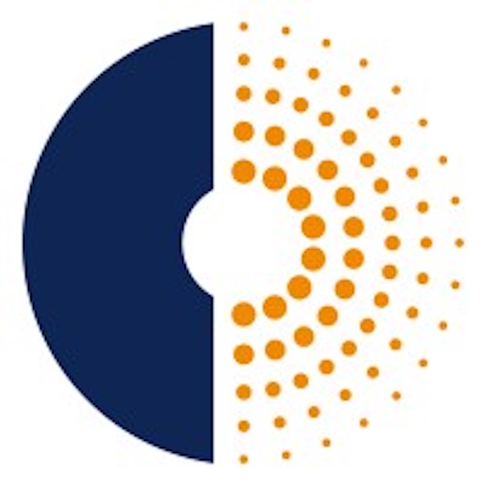 Pathalys Pharma: $105 Million (Series B) Raised To Develop Treatments ...