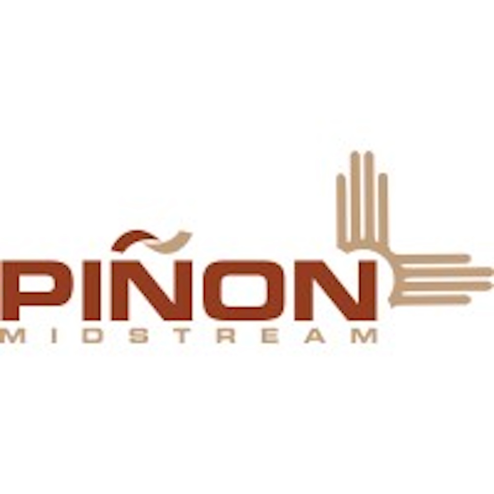 Enterprise To Buy Piñon Midstream In $950 Million Deal