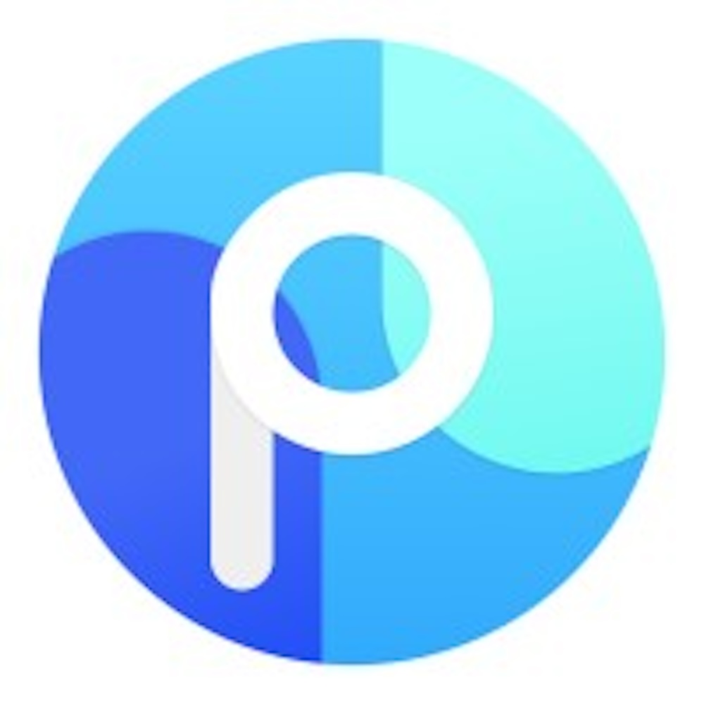 Posos: How This AI-Based Company Streamlines Medical Prescriptions