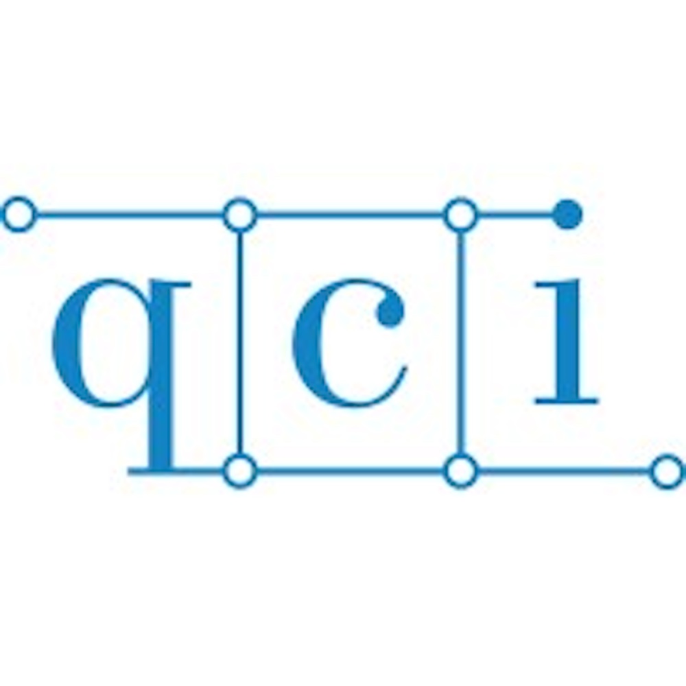 Quantum Circuits: Yale Computing Solution Spinout Raises Over $60 ... Quantum Circuits: Yale Computing Solution Spinout Raises Over $60 ...