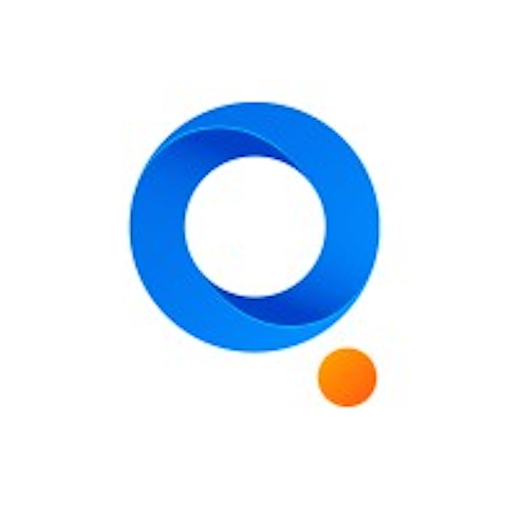 Qubit Capital: $215 Million In Funding Facilitated Across 64+ Startups