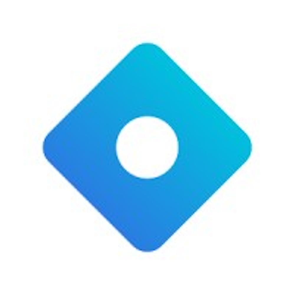 Rhombus: Cloud-Managed Physical Security Company Raises $45 Million ...
