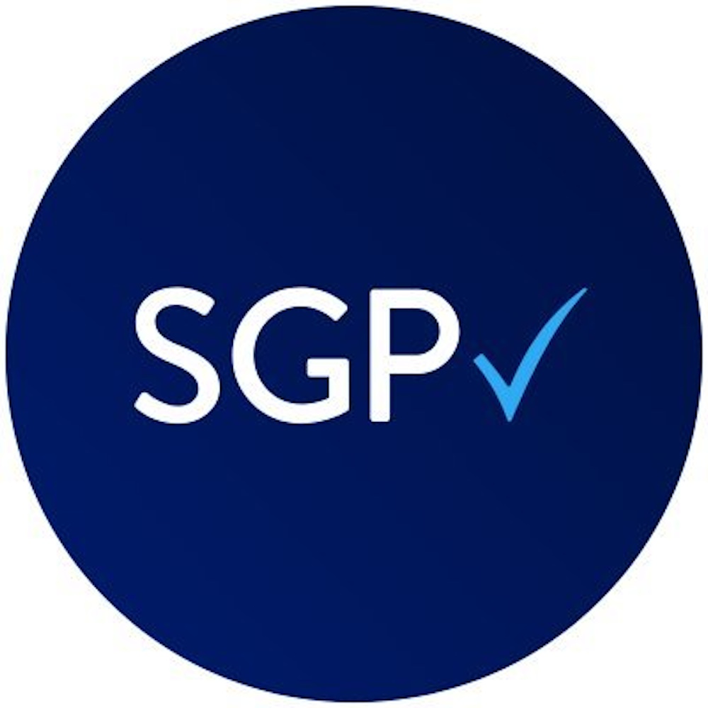 SafeGuard Privacy: SaaS-Based Compliance Company Raises $3.6 Million