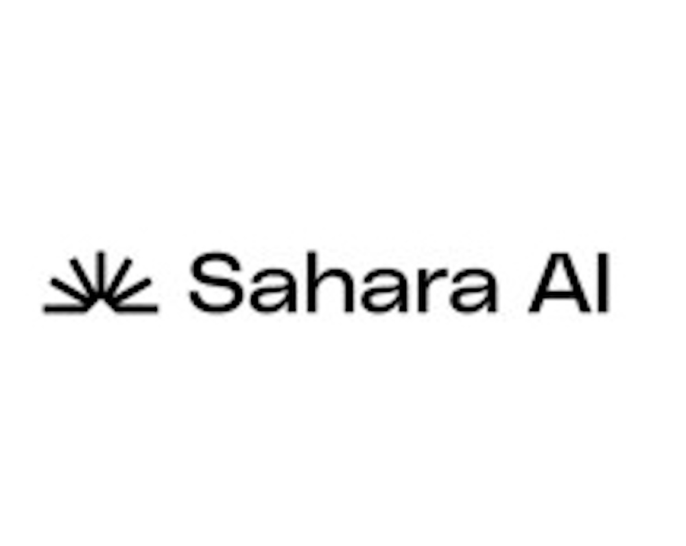 Sahara AI: Decentralized Blockchain Platform Company Raises $43 Million