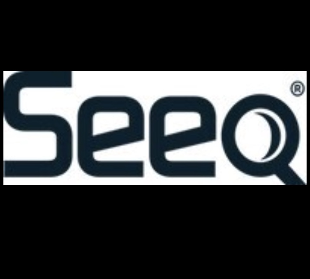 Seeq: Industrial Analytics, AI, And Monitoring Leader Secures $50 Million In Series D