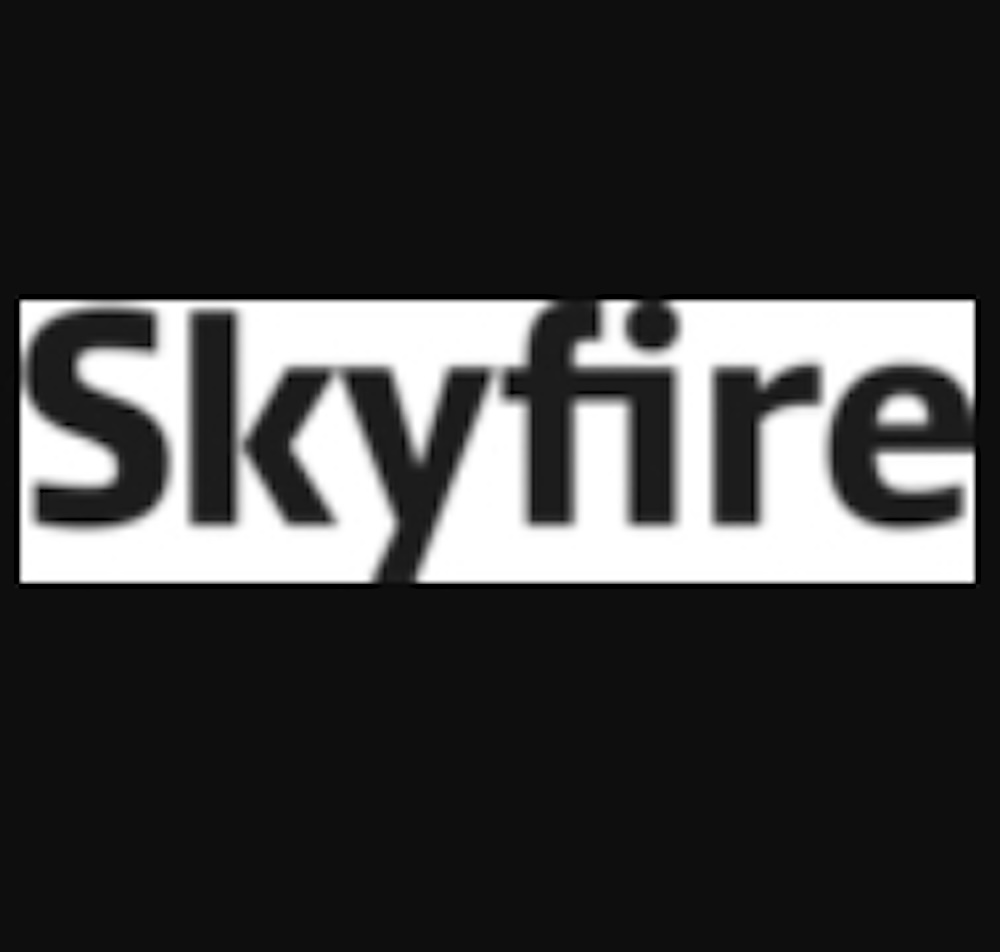 Skyfire Systems: AI-Based Financial Stack Company Raises $8.5 Million